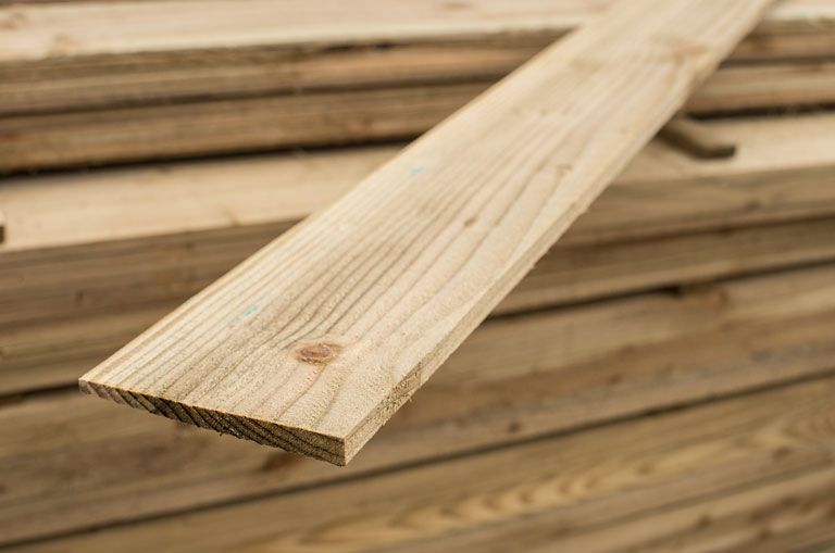 125mm X 22mm Feather Edged Boards Home Ark Fencing Decking And 125mm X 22mm Feather Edged Boards Home Ark Fencing Decking And